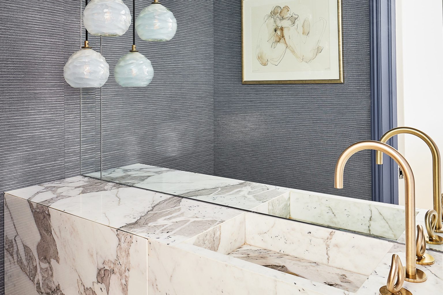 NYC Interior Designer | Leading Interior Design Agency in NY